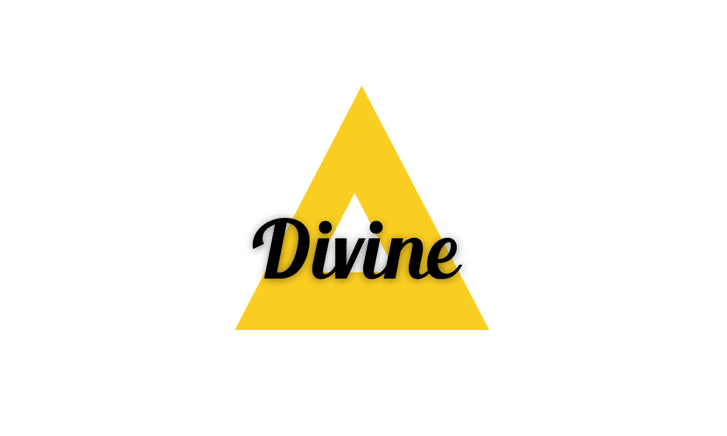 Divine Delta - Lambda Pi Upsilon Sorority, Latinas Poderosas Unidas, Inc.