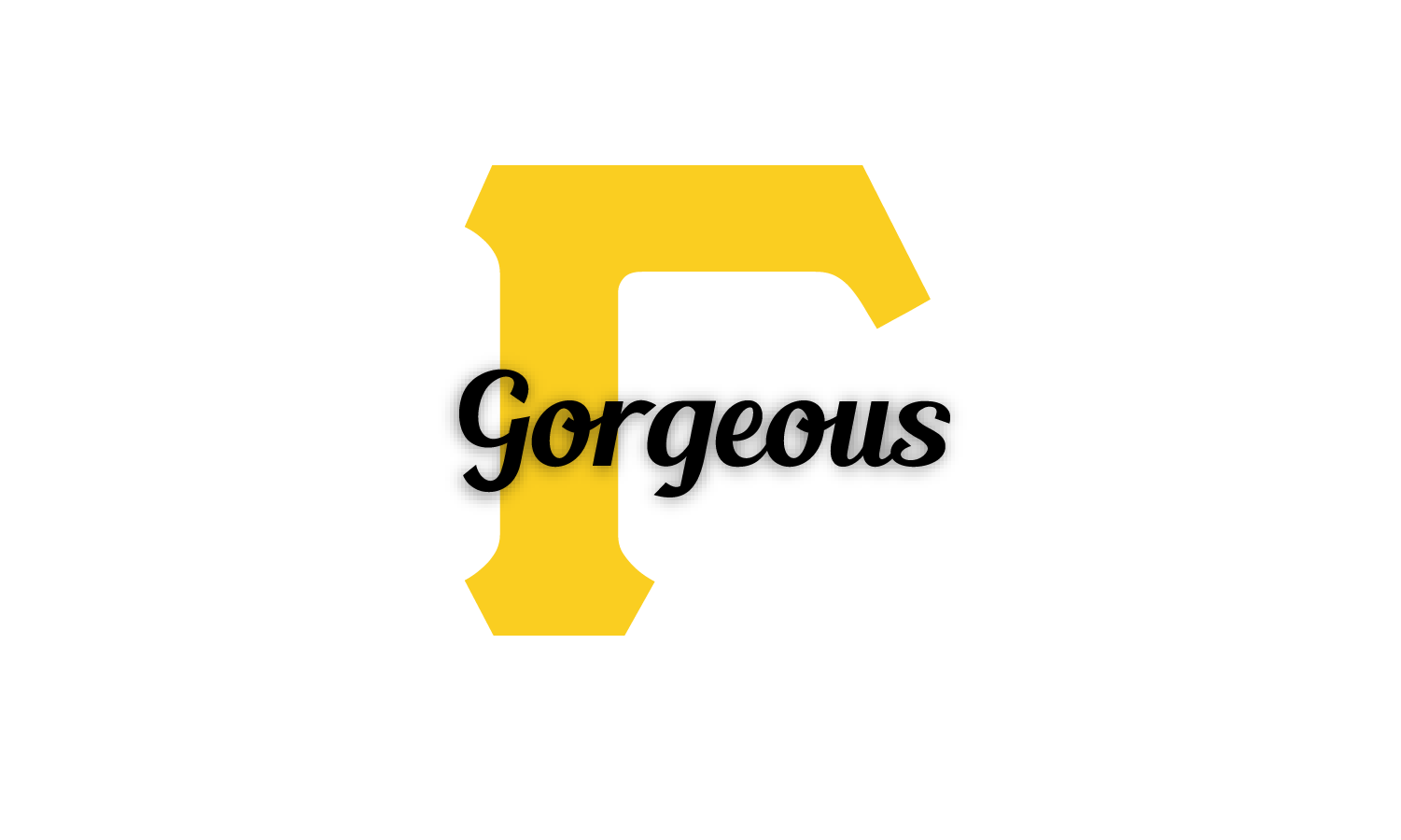 Gorgeous Gamma - Lambda Pi Upsilon Sorority, Latinas Poderosas Unidas, Inc.