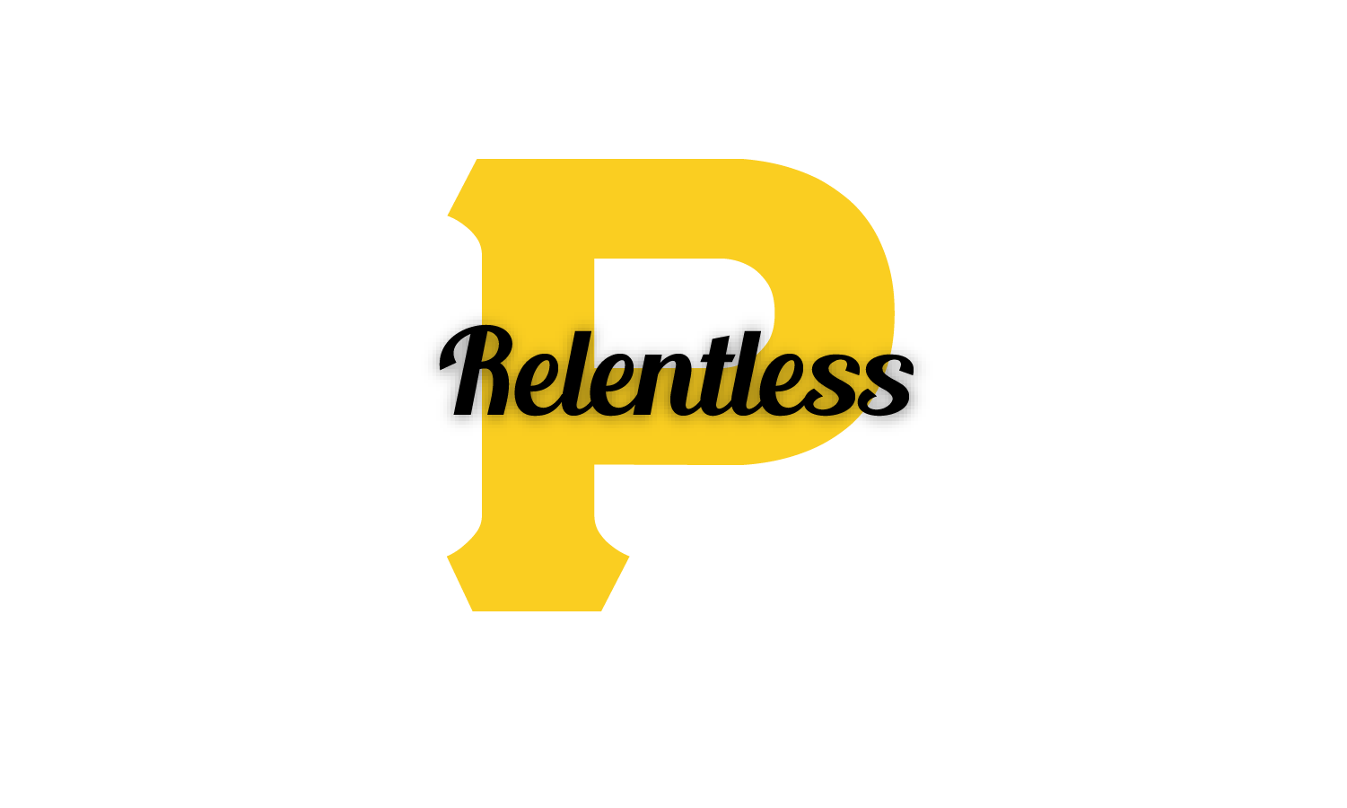 Relentless Rho - Lambda Pi Upsilon Sorority, Latinas Poderosas Unidas, Inc.