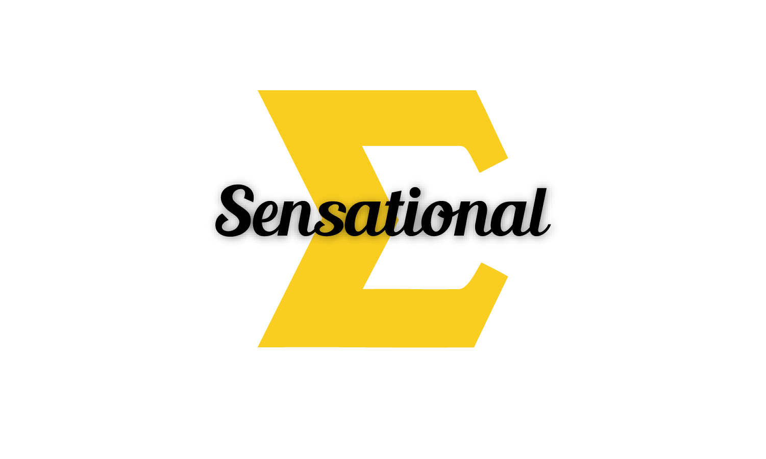 Sensational Sigma - Lambda Pi Upsilon Sorority, Latinas Poderosas ...